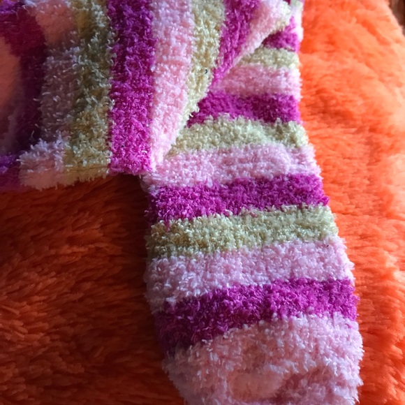 carnival | Accessories | Carnival Super Soft Slipper Socks | Poshmark